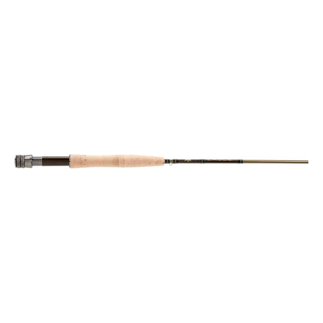 Fenwick Eagle Fly Rods | Bass Pro Shops